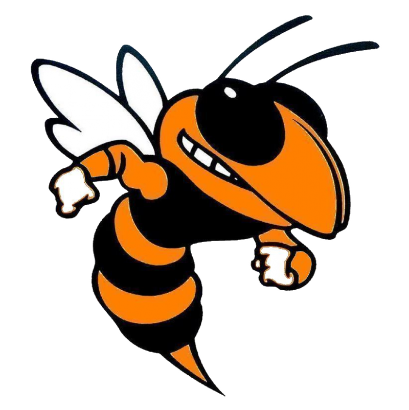 Bixby Spartan Football