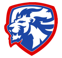 Bixby Spartan Football