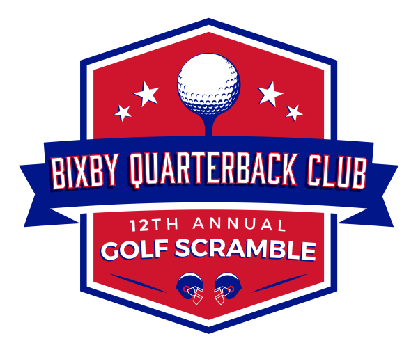 Bixby Spartan Football