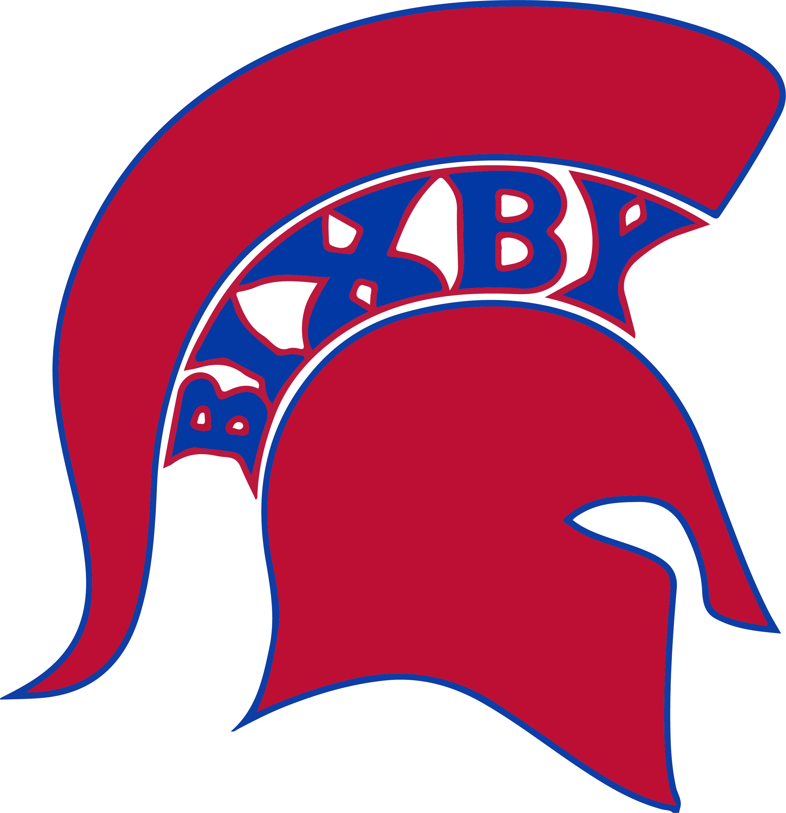 Schedules – Bixby Spartan Football