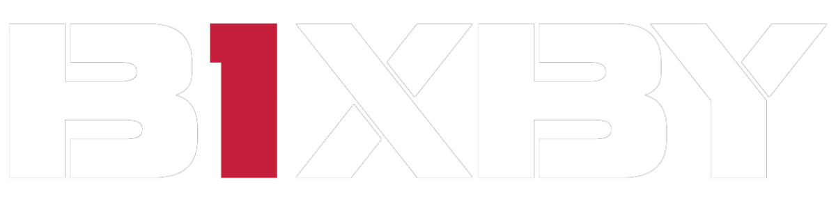 Calendars – Bixby Spartan Football