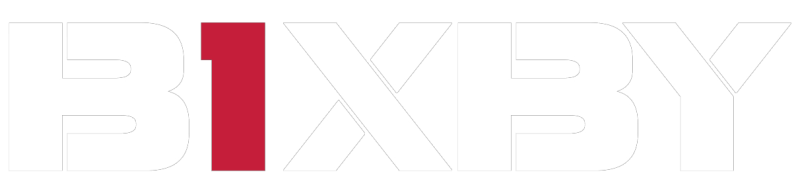 Roster – Bixby Spartan Football